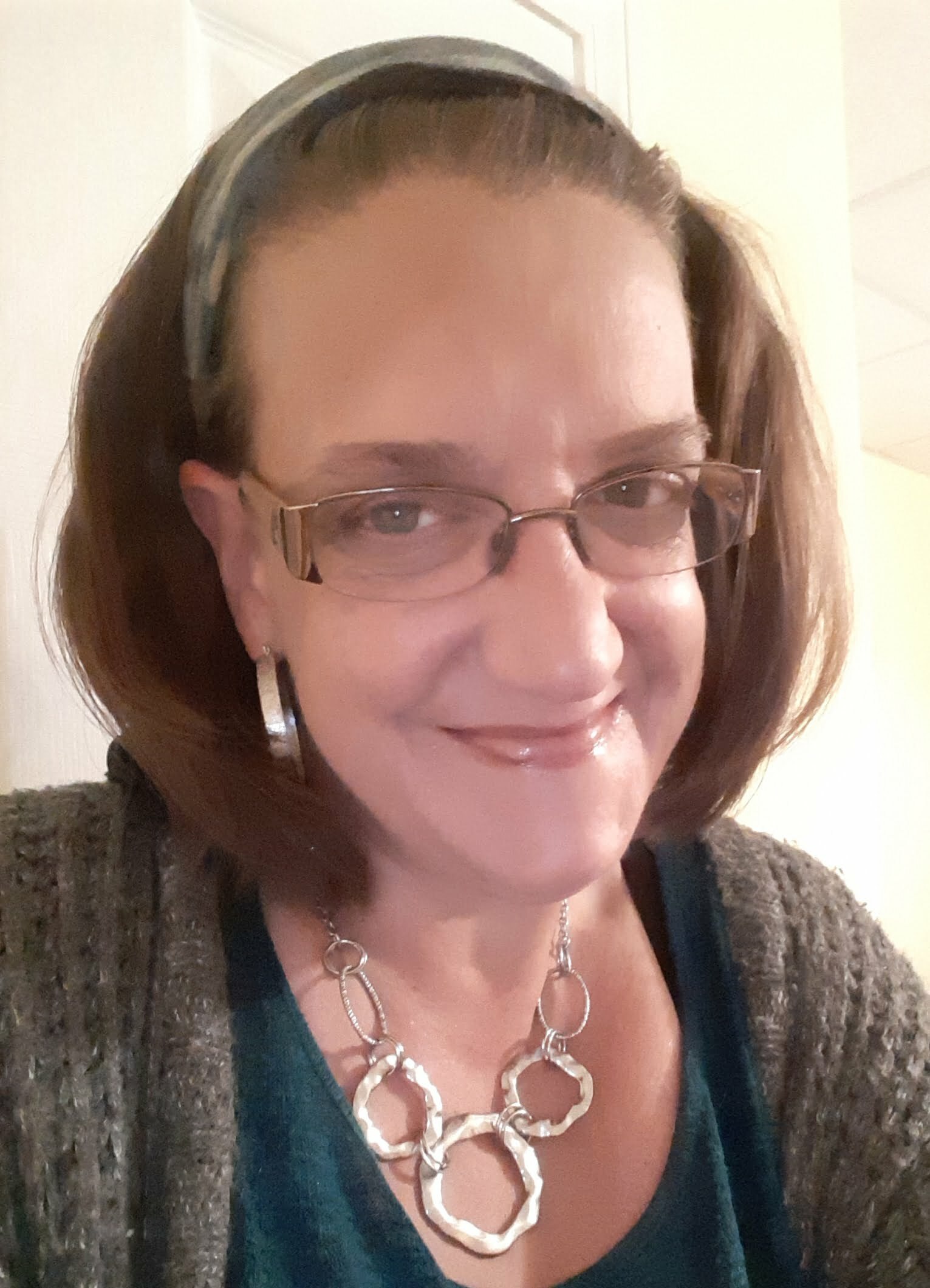 The Prevalence of Self-Hatred and Shame in Borderline Personality ...