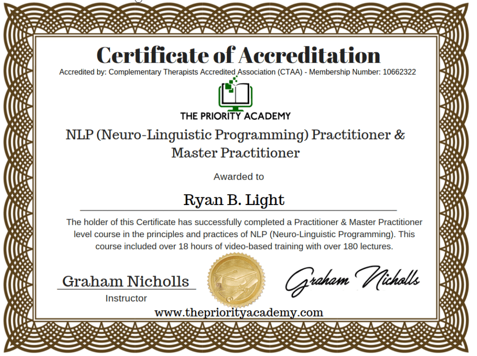 The Grieving Process and Borderline Personality Disorder (BPD ...