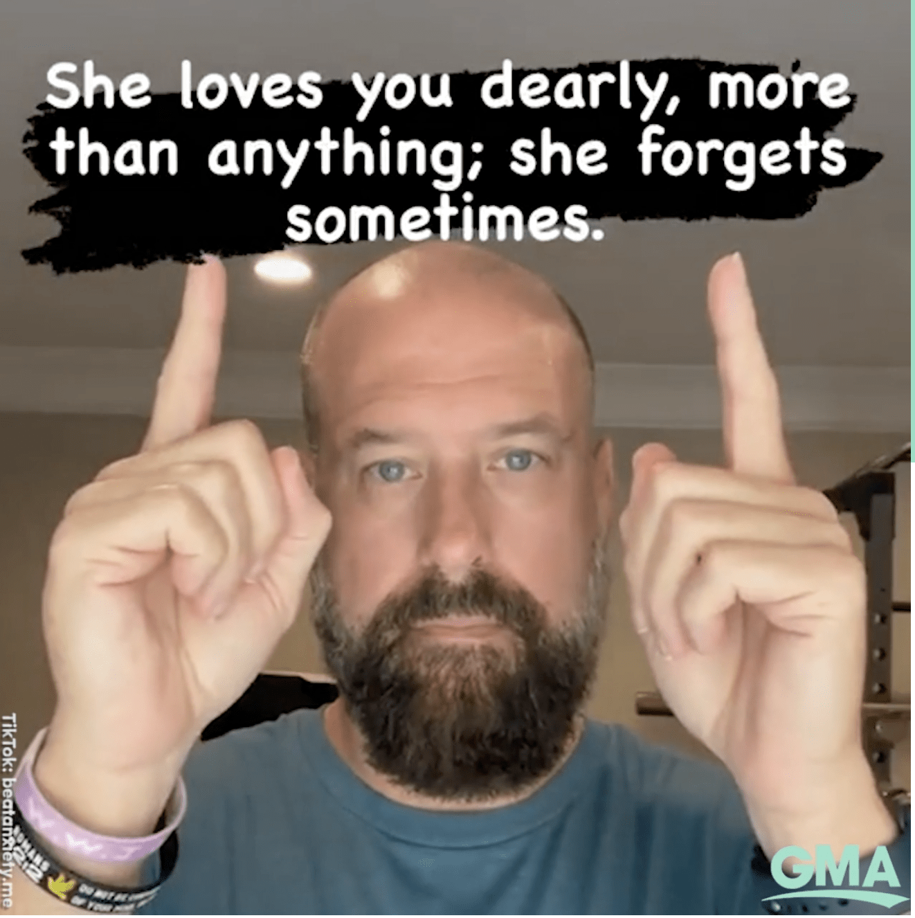 How To Help A Loved One Struggling With Anxiety Or Depression Beatanxiety