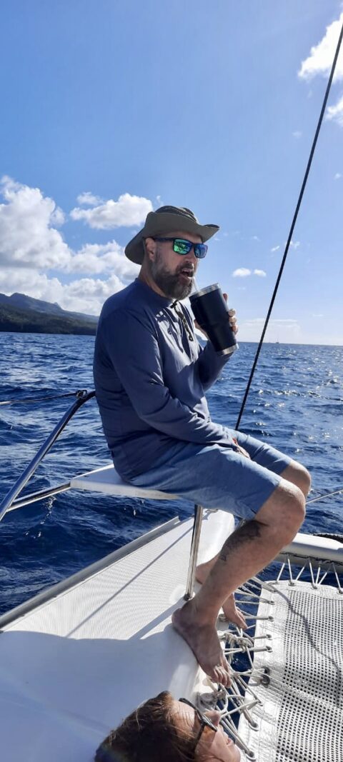 Beatanxiety.me | Ryan Emotional Health Coach