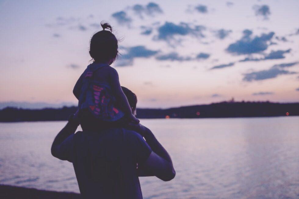 Fatherless Daughter Syndrome: The Effects of an Absent Father on a Girl